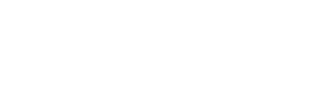 Home | Carespring