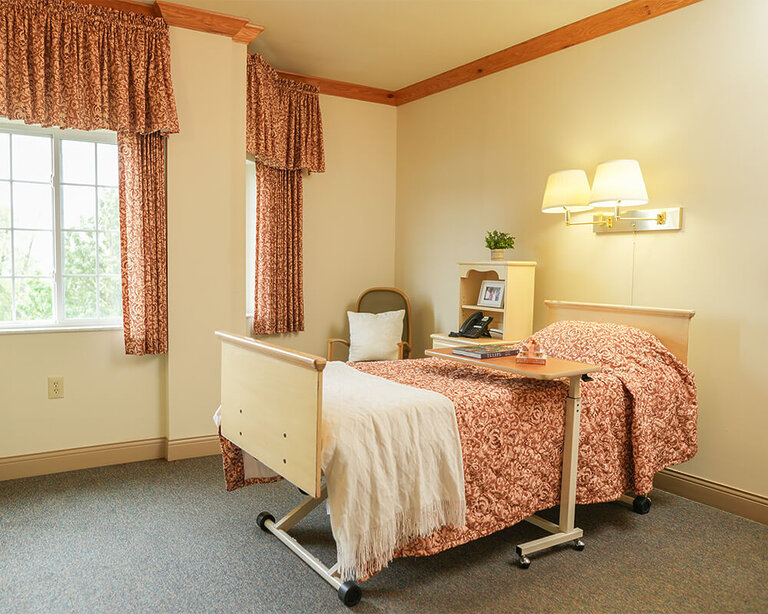 Find Senior Living Near You | Carespring
